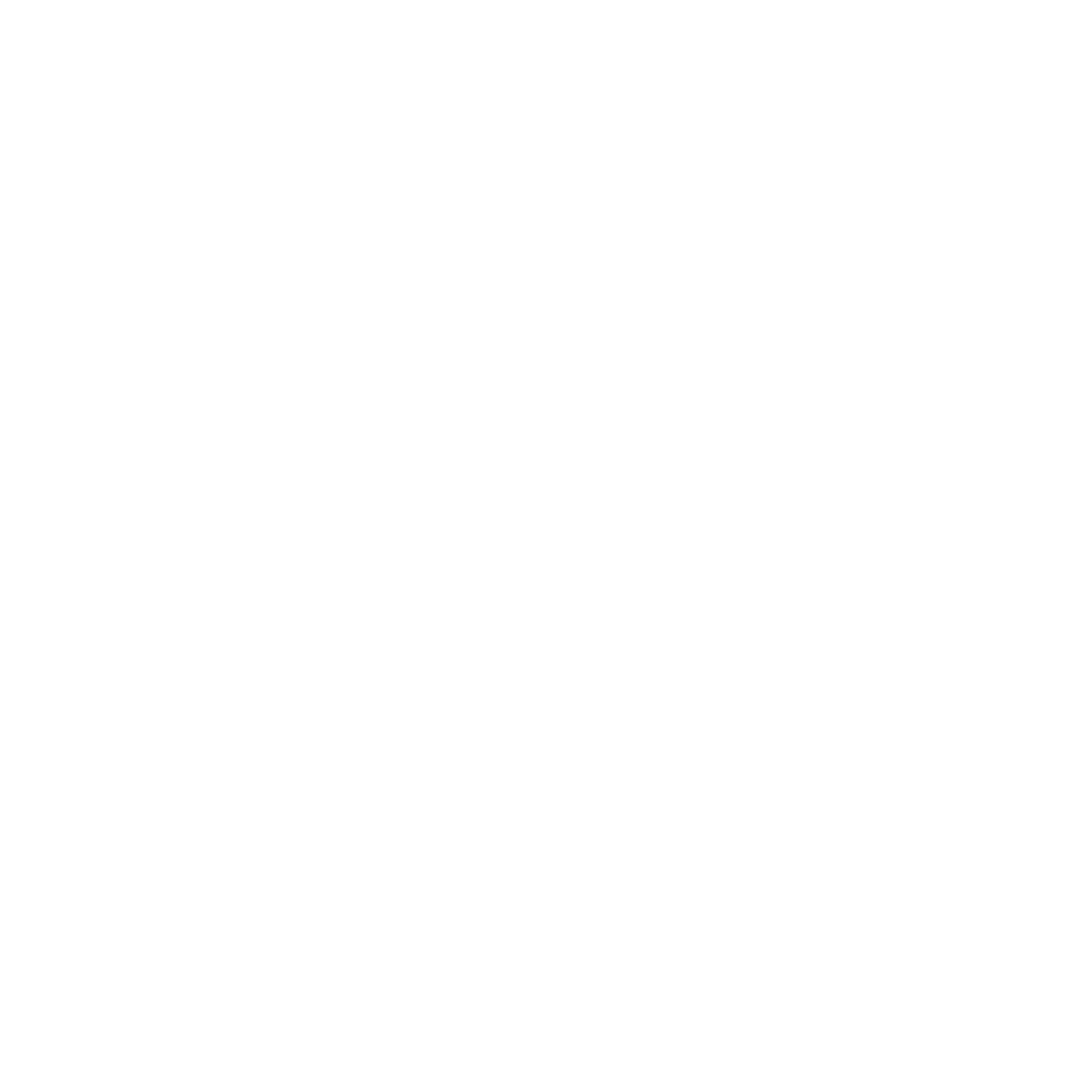 Proyectos - Softmark.es